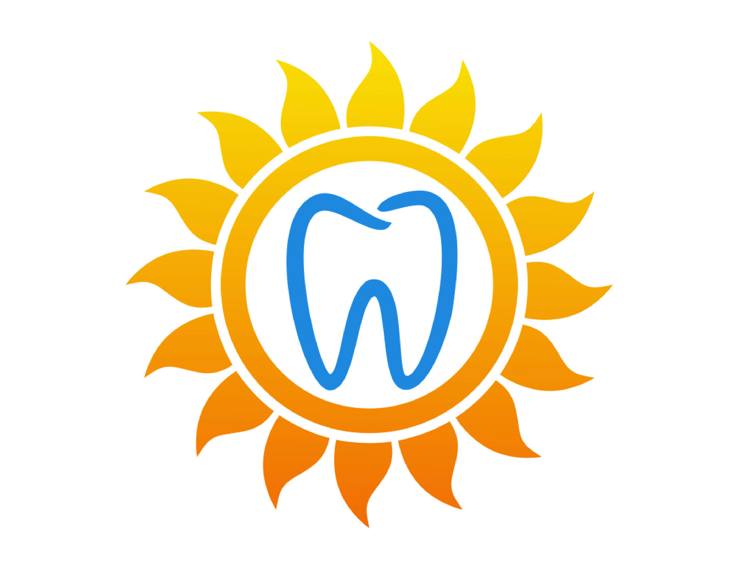 Dental Sun Clinic: стоматология в Сочи широкого профиля